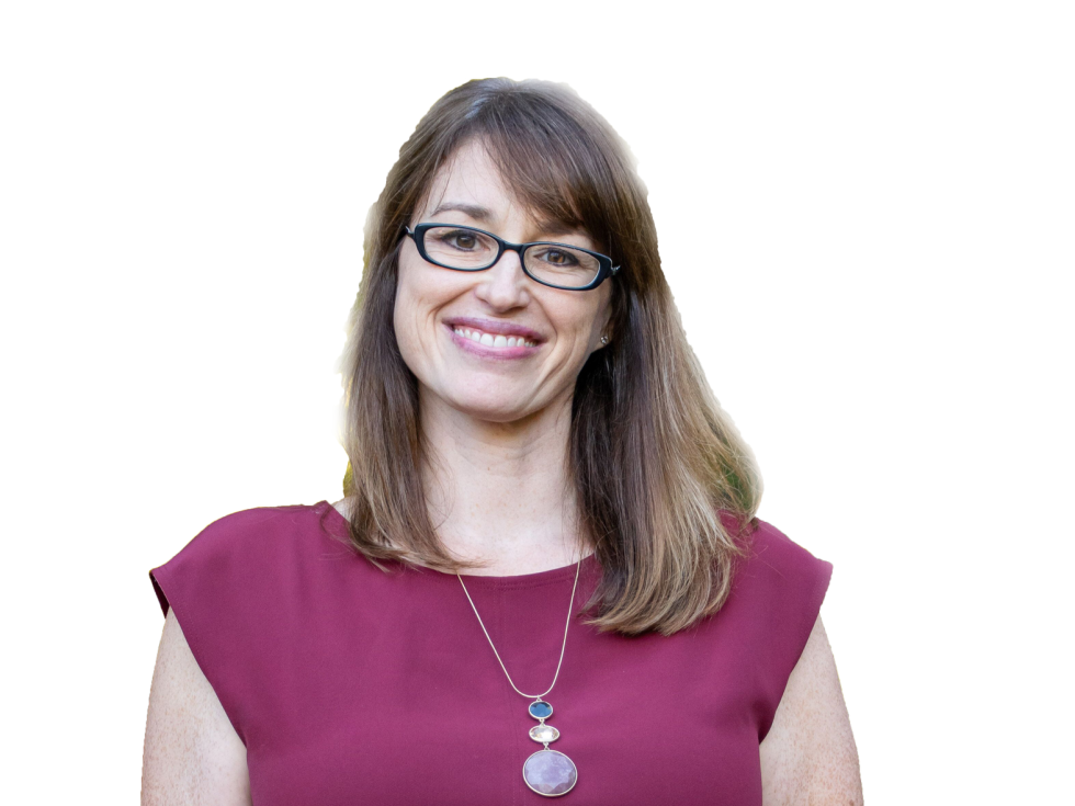 About - Soul Path Wellness